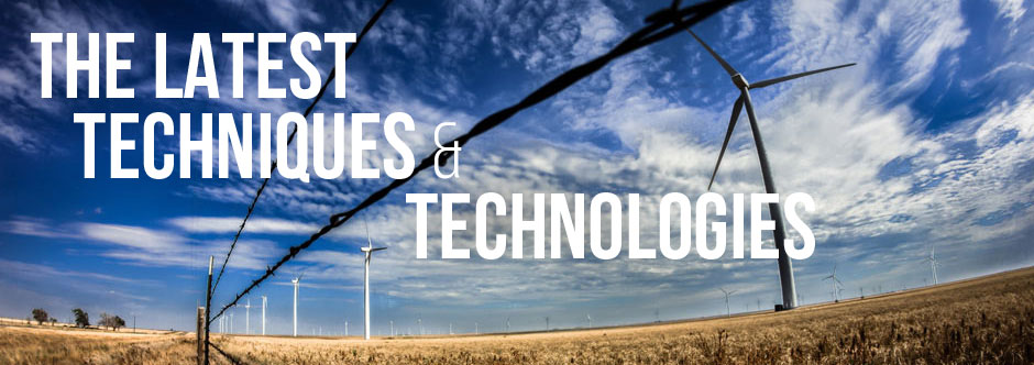 Southwest Retina Specialists